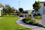 1a Gartenbau GmbH (Luzern, Sursee, Mülacher, 54), peyzaj tasarımı  Lucerne'den