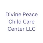 Divine Peace Childcare Center (United States, Worthington, 991 Worthington Woods Loop Road), anaokulları  Columbus'tan