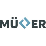Rainer Müller Managementberatung (Rolandstraße No:85, Köln), sanayi ekipmanları firmaları  Köln'den