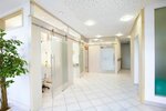 Prävento GmbH (Wasserstraße No:31, Bochum), tıp merkezleri ve klinikler  Bochum'dan