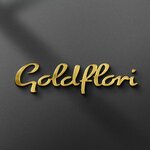 Goldflori Goldankauf & Schmuckhandel (Bavaria, Munich, Radlsteg), saat tamircileri  Münih'ten
