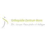 Orthopädie Zentrum Bonn (North Rhine-Westphalia, Bonn, Bornheimer Straße), ortopedik ürünler  Bonn'dan