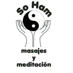 Masajes So Ham Huesca (Avenida Monegros No:14, Huesca), alternatif tıp merkezleri  Huesca'dan
