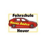 Fahrschule Hauer E. U. Inhaber Clemens Hauer (Gutenbrunner Straße No:13, Baden), sürücü kursları  Baden'den