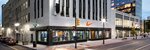 Nike Factory Store (United States, Newark, 697 Broad Street), giyim mağazası  Newark'tan