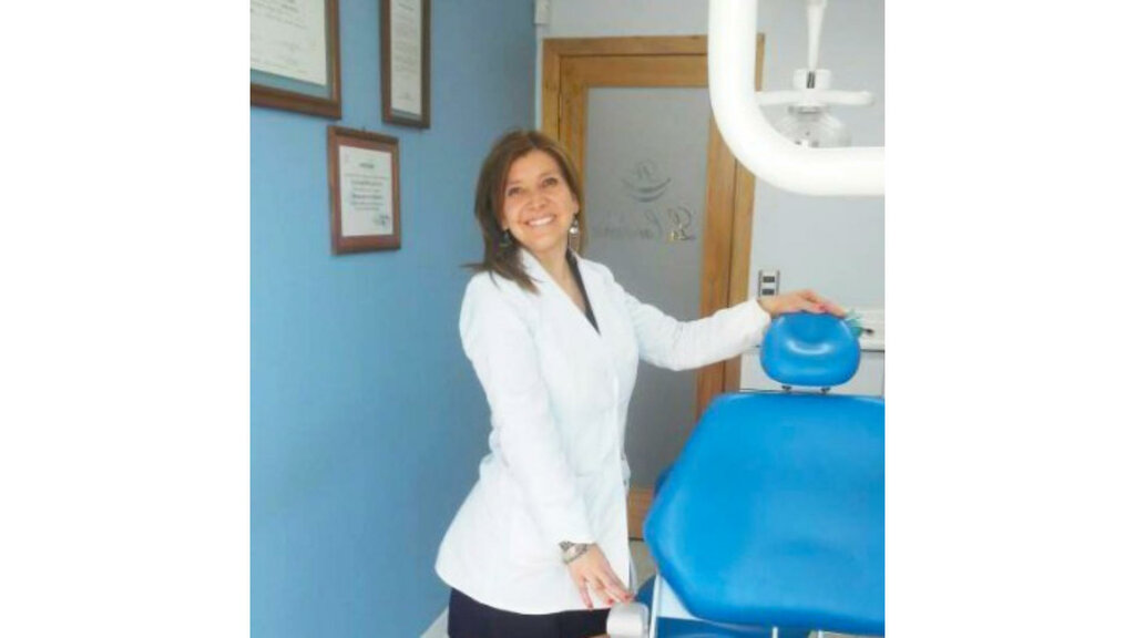 Tıp merkezleri ve klinikler Dentista Sandra Ojeda, Puerto Mont, foto