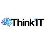 ThinkIT (Comunidad Autónoma de Castilla y León, Valladolid, Calle Arado, 8), reklam ajansları  Valladolid'den