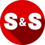 Second Hand & Stock (Kirova Street No:72), i̇kinci el eşya satışı  Novokuznetsk'ten