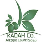 Ata Kadah (2nd Ostankinskaya Street No:1), kozmetik ve parfümeri mağazaları  Moskova'dan