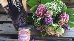 Vedersø Blomster (Nørre Allé No:14, Hørning), çiçek teslimatı  Orta Danimarka'dan