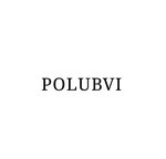Polubvi (Revolution Avenue No:23), çiçekçiler  Voronej'den