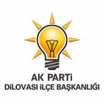 Ak Parti Dilovası İlçe Başkanlığı (Orhangazi Mah., 227. Sok., No:2, Dilovası, Kocaeli), siyasi partiler  Dilovası'ndan