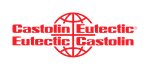 Castolin Eutectic (2nd Roschinsky Drive No:8), kaynak makinaları ve malzemeleri firmaları  Moskova'dan