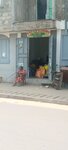 Ets frère et leonord (Brazzaville, Commune de Bacongo, Avenue Édouard Renard), süpermarket  Brazzaville'den