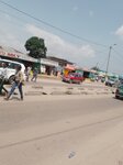 Ets Sharif 2 Tout Pour La Construction (Brazzaville, Commune de Bacongo), i̇nşaat makinaları ve ekipmanları  Brazzaville'den