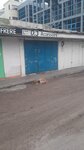 Ets D. J (Brazzaville, Avenue de la Paix), elektronik eşya mağazaları  Brazzaville'den