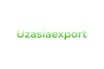 Uzasiaexport (Vodil street No:9, Mirabad District), katalogdan satış  Taşkent'ten