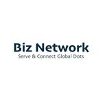 Biz Network (Bogiravon Street No:26), danışmanlık hizmetleri  Taşkent'ten
