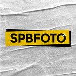 Spbfoto (Telezhnaya Street No:8-10), profesyonel fotoğraf stüdyosu  Saint‑Petersburg'dan