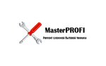 MasterProfi (Pobedy Avenue No:108), beyaz eşya servisleri  Cherepovets'ten