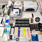 Beauty Kits Shop (Frunze Avenue No:3), güzellik merkezi ekipmanları  Yaroslavl'dan