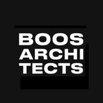 Boos architects (Tsvetnoy Boulevard No:2), mimari proje firmaları  Moskova'dan