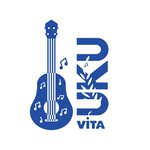 MusicSoul (Stroitelnaya Street No:14с3), müzik okulları ve konservatuarlar  Jukovski'den