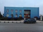 Управление Муниципальными Закупками Администрации Таманского Сельского Поселения Темрюкского района (Karla Marksa Street No:106, Taman Village), belediyeler, devlet daireleri  Krasnodarski krayından