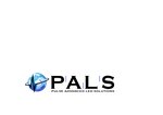 Pals Aydınlatma (Esentepe Mah., İnönü Cad., No:147, Kartal, İstanbul), led sistemleri  İstanbul'dan