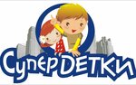 СуперДетки (5 Avgusta Street No:1А), çocuk oyunları ve oyuncakları  Belgorod'dan