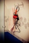 Sunny (улица Маяковского No:5), pansiyonlar, hosteller  Sevastopol'dan