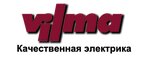 Vilma.by (Uruckaja Street No:23А), elektrik ürünleri  Minsk'ten