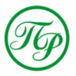 Uchebny tsentr Personal-Resurs (ulitsa Volodi Golovatogo No:324), kurs  Krasnodar'dan