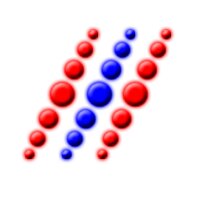 Kumaşçılar Autotex, Tolyatti (Togliatti), foto