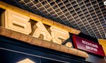 JapanDvorik (Karla Marksa Avenue No:153), suşi restoranı  Magnitogorsk'tan
