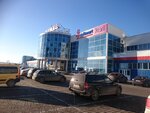 Anapa Pharmacy (проспект Генерала Острякова No:260), eczaneler  Sevastopol'dan
