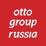 Otto (Vyatskaya Street No:27с23), i̇nternet portalları  Moskova'dan