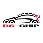 Ds-Chip (ulitsa Tsvetayevoy No:31), oto lastik tamiri  Tarusa'dan