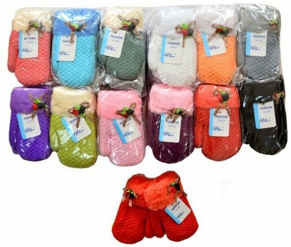 Teslimat noktası Детская Цена, Almatı, foto