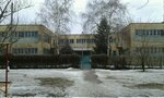 Detsky sad № 370 (Engelsa Boulevard No:7, Volgograd), anaokulları  Volgograd'dan