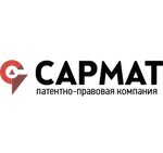 Sarmat Patent (Odesskaya ulitsa No:26/1, Tsentralniy City administrative district, Tsentralniy Microdistrict), ticari markalar  Krasnodar'dan