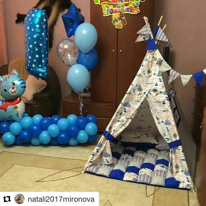 Çocuk oyunları ve oyuncakları Dochki-materi, Tolyatti (Togliatti), foto