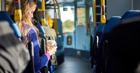 Su satışı Эден Спрингс, Moskova, foto