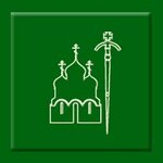 Pravoslavnaya Kniga (Bakuninskaya Street No:81), kitap mağazaları  Moskova'dan