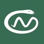 Solnechnoye Ambulatoriya (No:9с1, posyolok Smirnovka), aile sağlığı merkezi  Moskova ve Moskovskaya oblastından