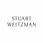 Stuart Weitzman (Petrovka Street No:2), ayakkabı mağazaları  Moskova'dan