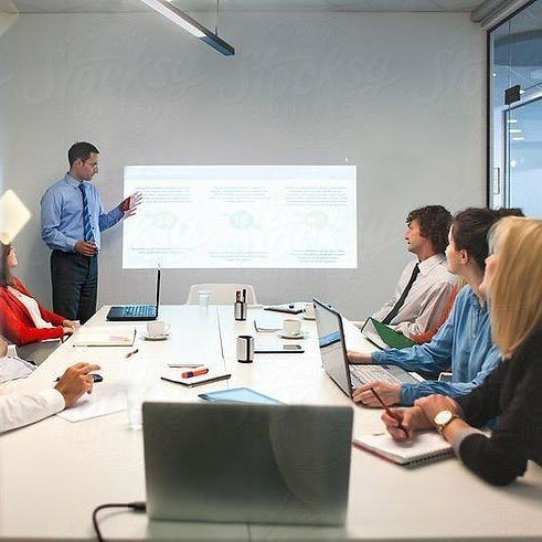 Web tasarım hizmetleri Web2, Moskova, foto