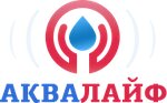Aqualife (Armaturny proyezd No:24с1), havuz ekipmanları  Naberejniye Çelny'den (Yar Çallı'dan)
