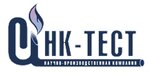 Npk NK-Test (Smirnovskaya Street No:25с16), sanayi ekipmanları firmaları  Moskova'dan