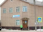 Арктика-5 (Sedova Street No:13, Onega), market  Onega'dan